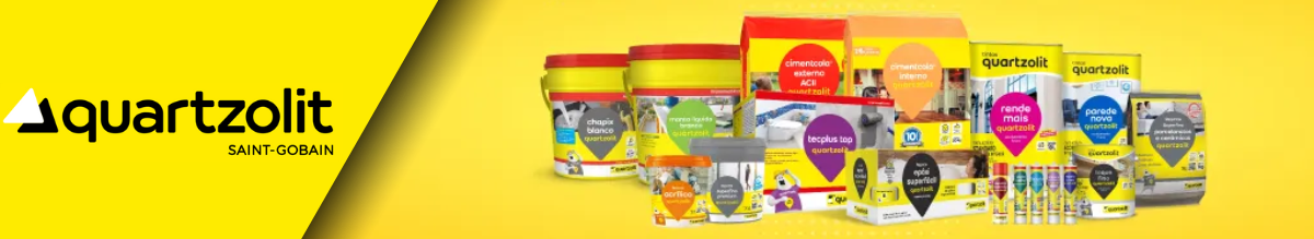Quartzolit