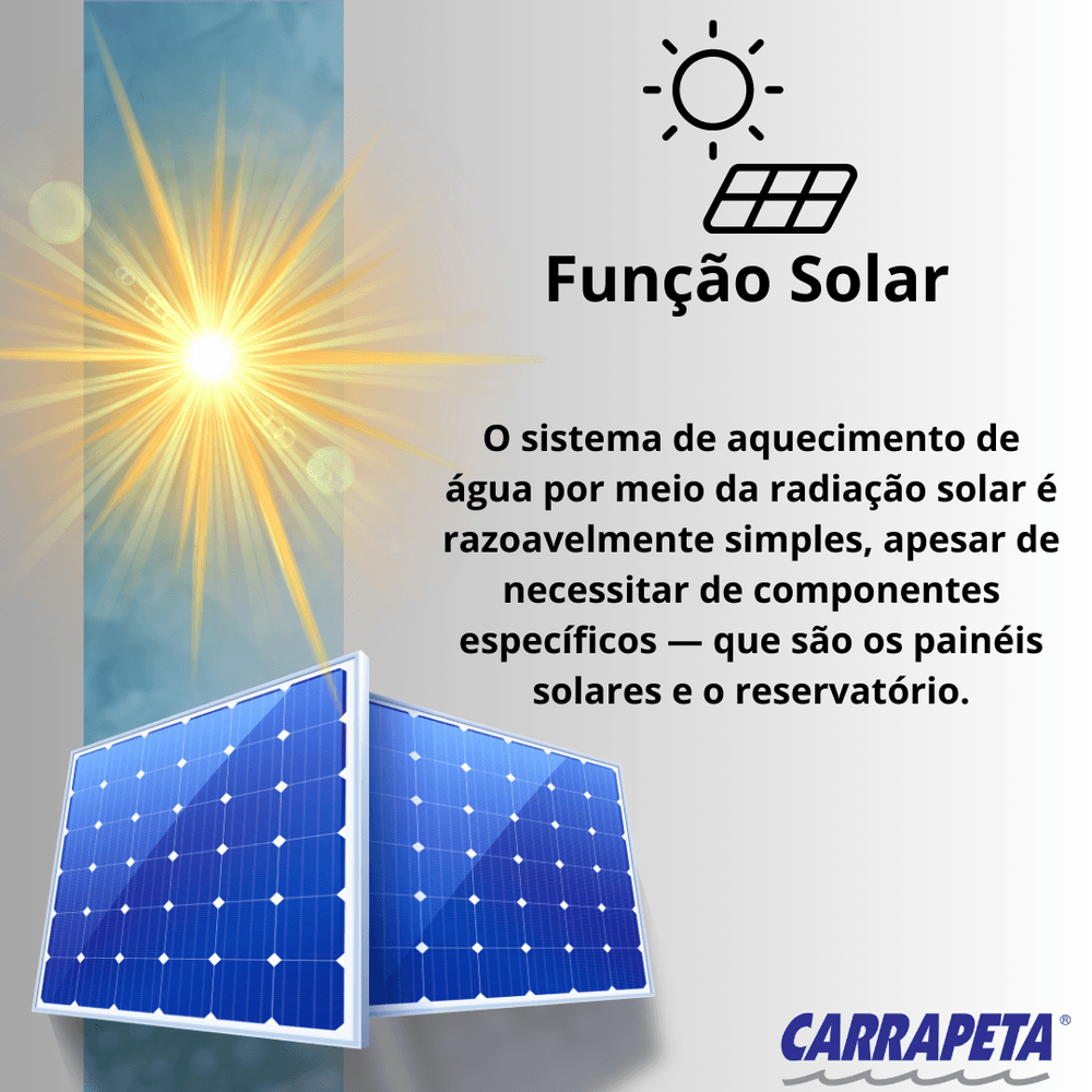 Reu 2402 Fea Glp Rinnai - carrapeta