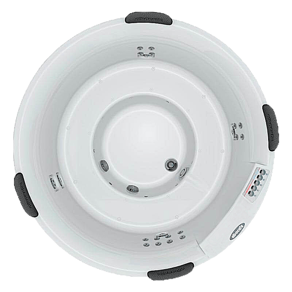 Spa Sol Albacete - carrapeta