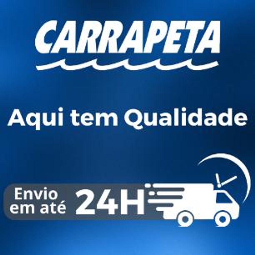 KOMECO-PRESSURIZADOR TP825 G3 BIVOLT - carrapeta